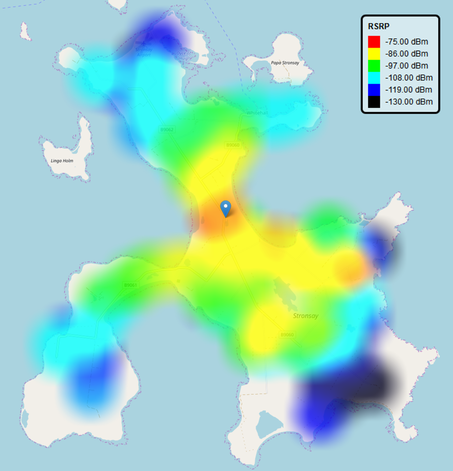 BBC Assesses 5G’s Broadcast Capability - Radio World