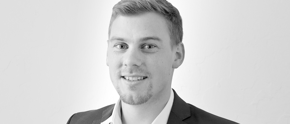 BR Verkehr Puts Focus on Traffic - Radio World