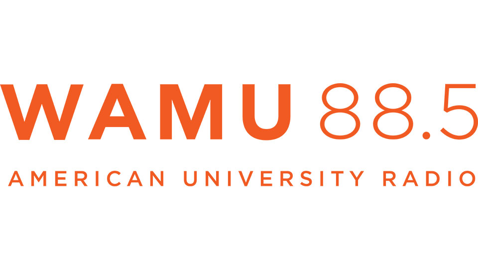 WAMU to Sell WRAU to Delaware Public Media - Radio World