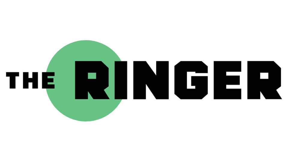 Spotify and The Ringer Want to Create “Flagship Sports Audio Network ...