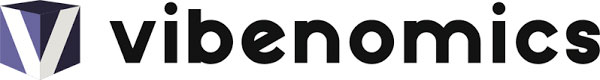 Vibenomics Promotes Paul Brenner to President - Radio World
