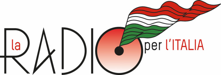 Italy: Radio Stations Unite Broadcasts in Call For Hope - Radio World