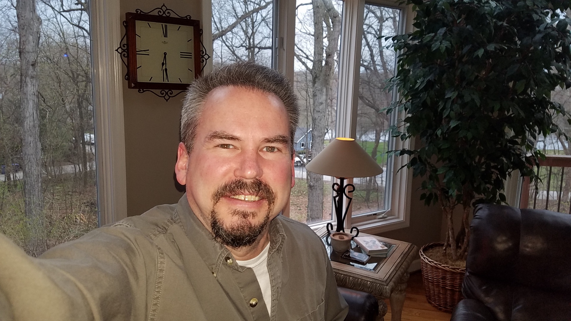 Look for FCC Certification When Choosing a Part 15 FM Transmitter ...