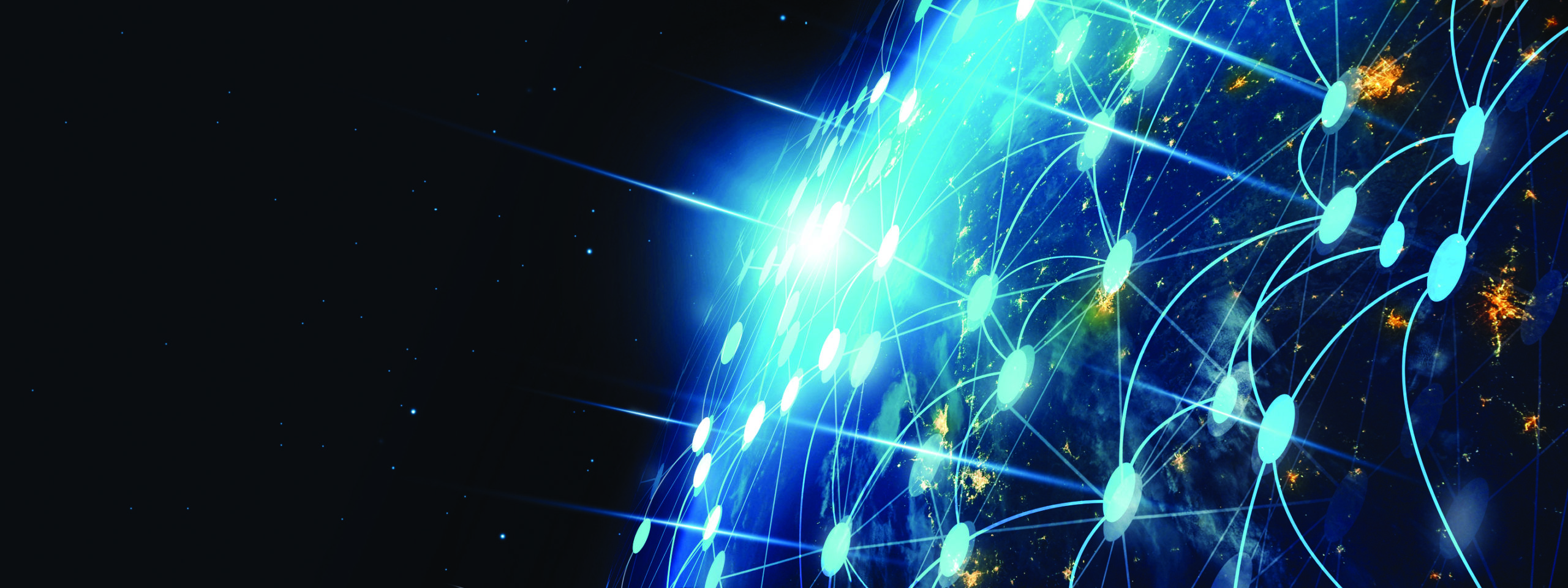 Virtual Future of Broadcast Automation