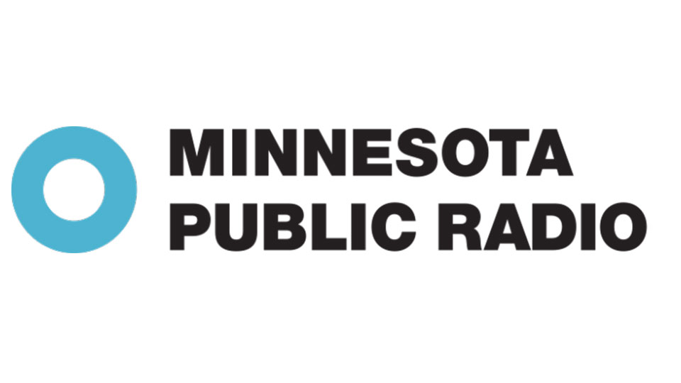 Minnesota Public Radio Hires New President - Radio World