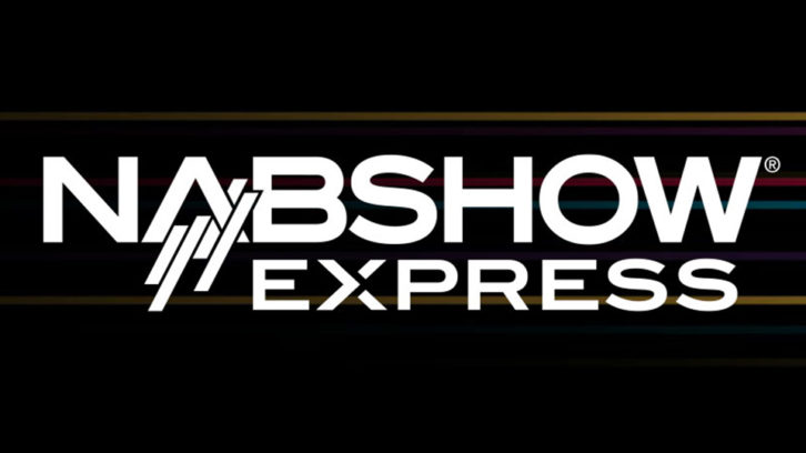 FCC Chairman Will Participate in NAB Show Express - Radio World