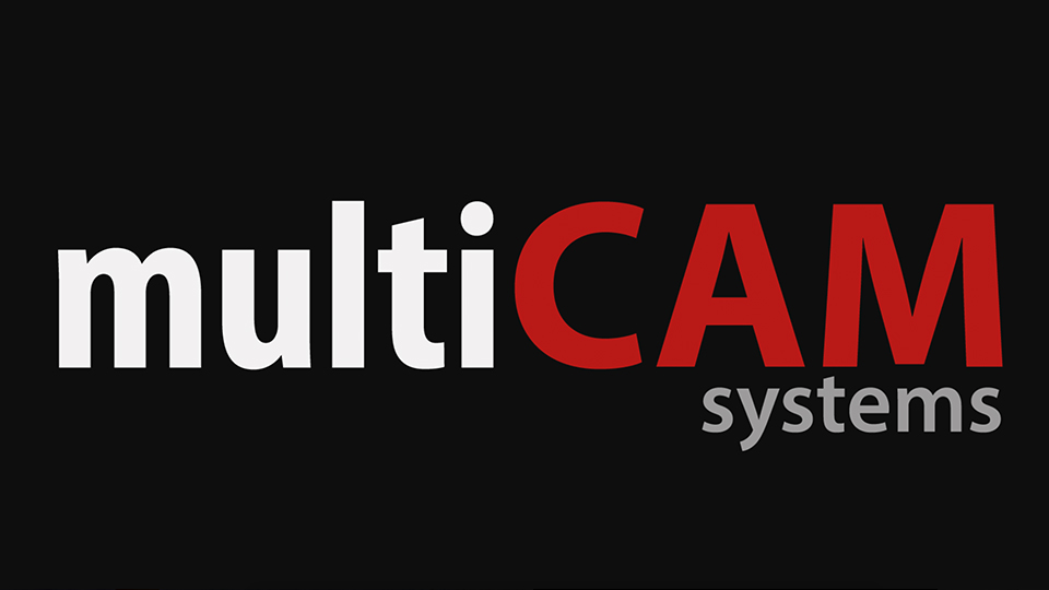 SCMS Is Named MultiCAM’s U.S. Distributor - Radio World