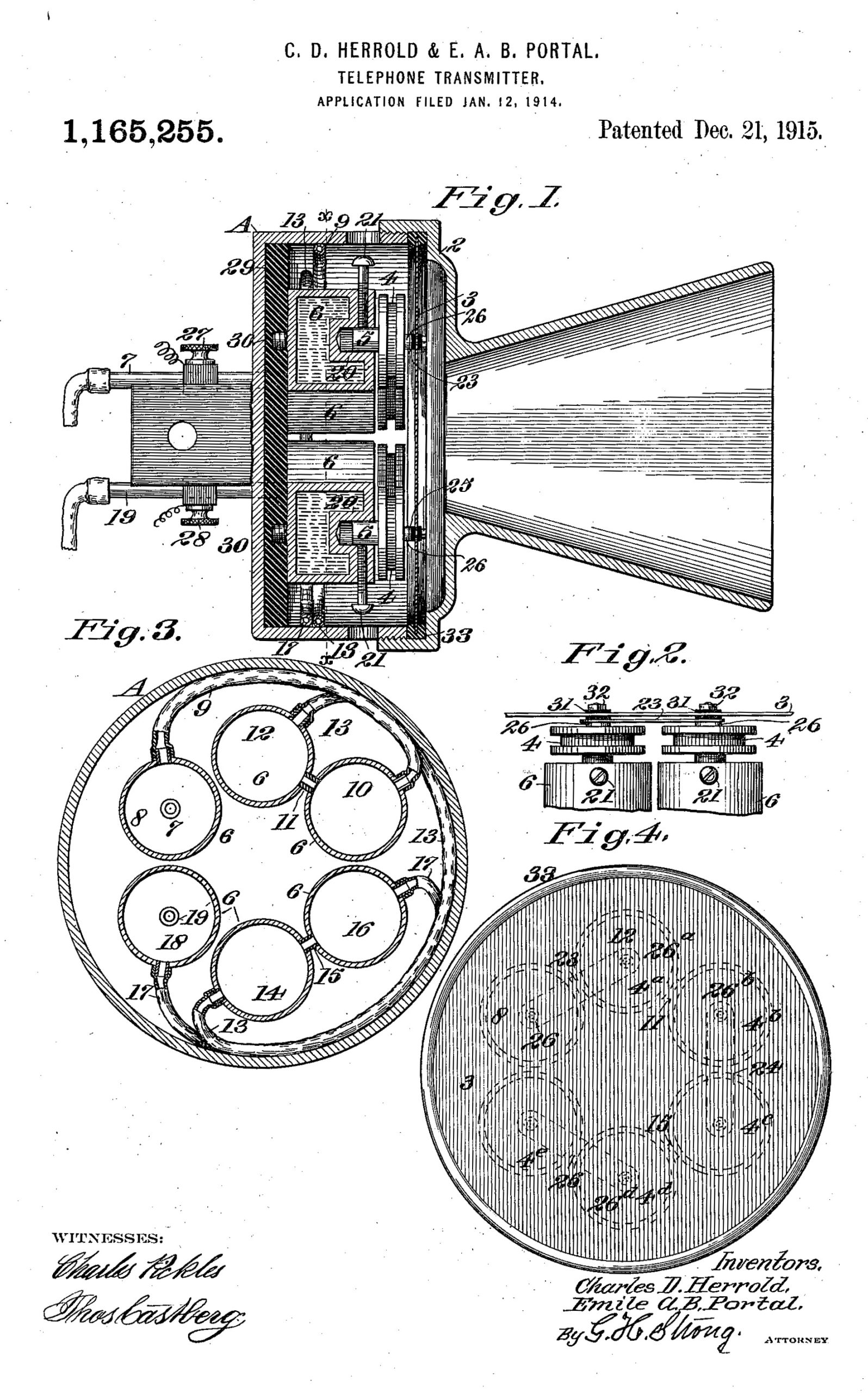 When Brute Force Transmitters Ruled the Air - Radio World