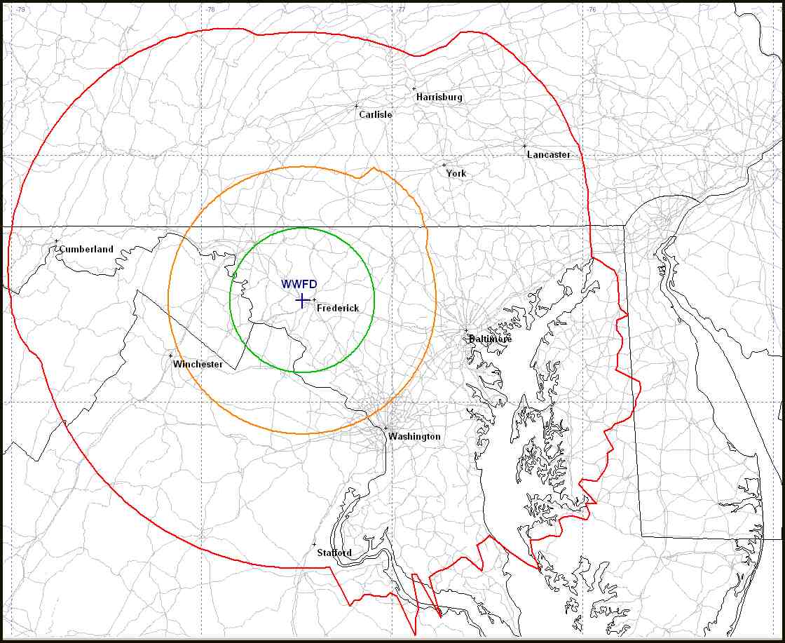 All-Digital MA3 Is a Whole New Ballgame - Radio World
