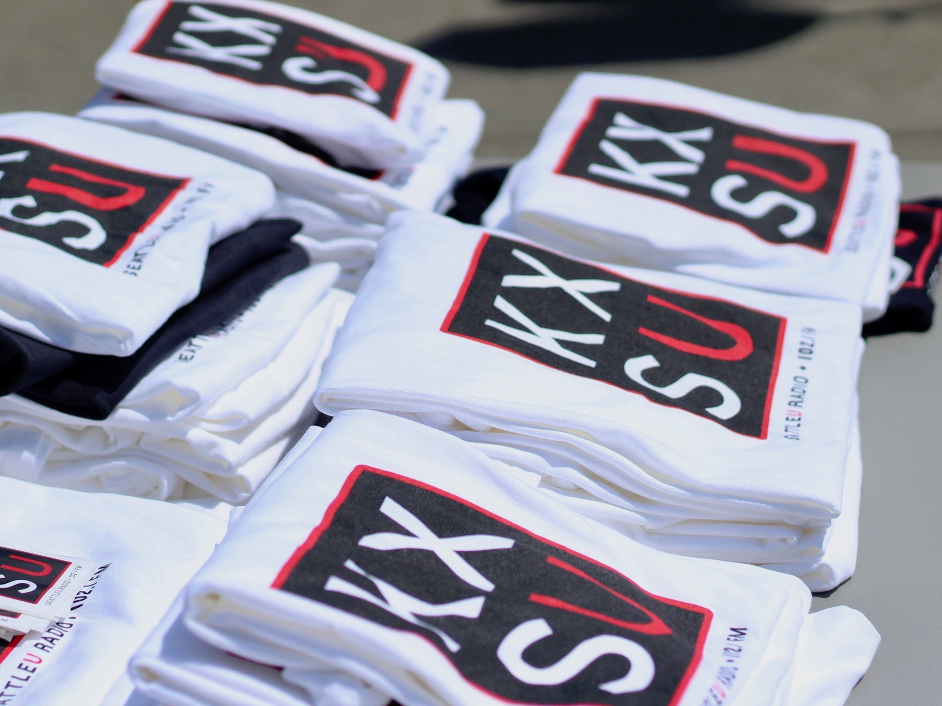 FCC Tweaks LPFM Technical Rules - Radio World