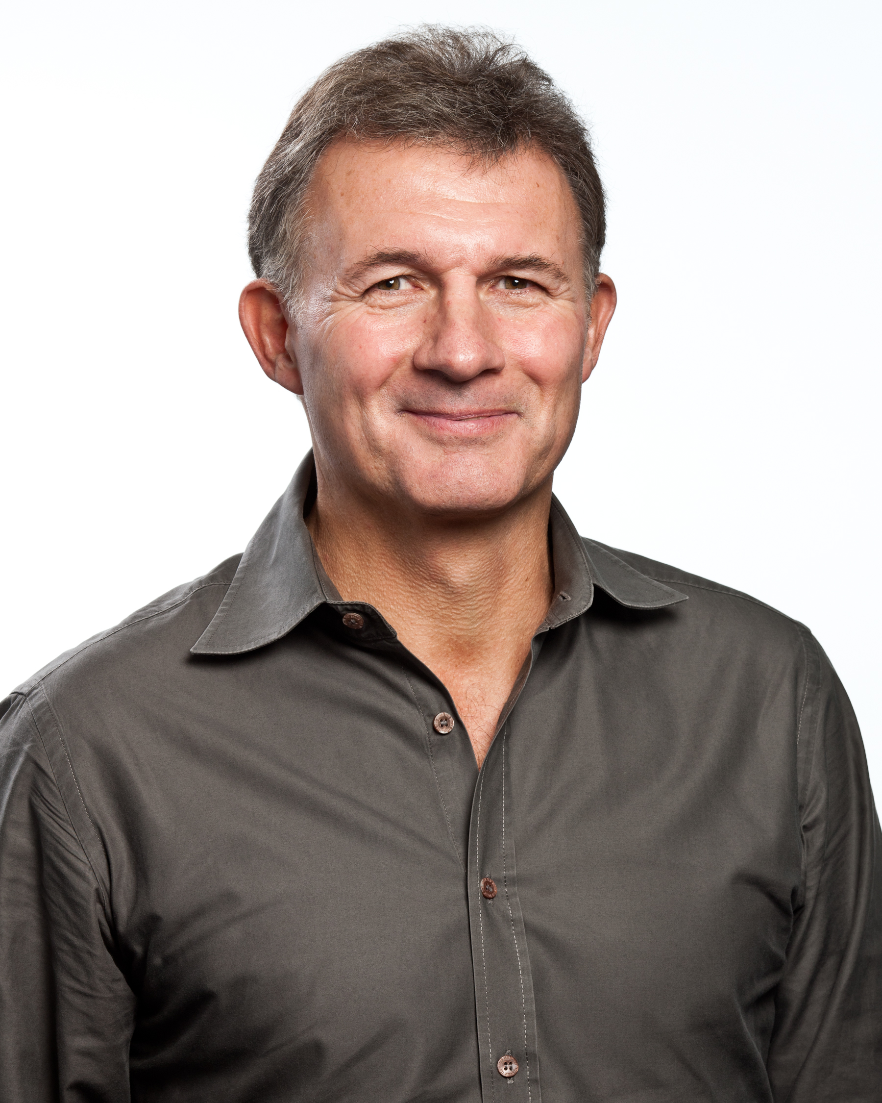 Small-Scale DAB Prepares for UK Rollout - Radio World