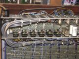 State-of-the-Art Audio on an Octal Tube Socket - Radio World