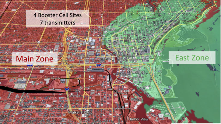 RDS Basics & Best Practices - Radio World