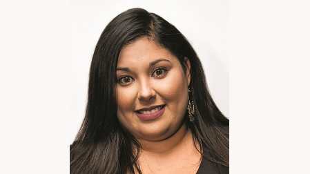 Daniela Zamora - Daniela Zamora On Foursquare : Daniela paz zamora ...