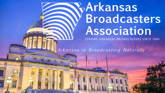 Arkansas Broadcasters Association To Host Annual Convention In Person ...