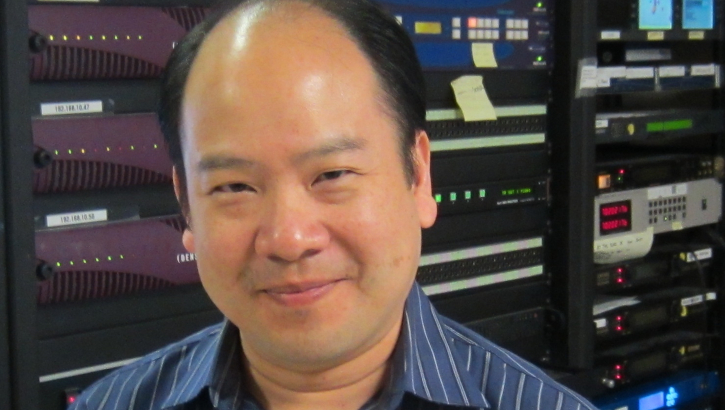 Keeping Sports Hot in the Age of Coronavirus - Radio World