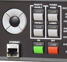 New Intraplex IP Links Include a Flexiva Plug-In - Radio World