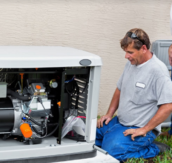 Hunt Down Those PPoFs in Your Power Provision - Radio World