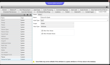 5 Things You Didn’t Know You Can Do in Zetta - Radio World