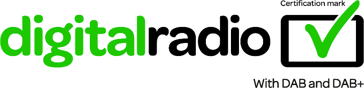 Consumer Audio Firm Gets Digital Radio Accreditation Green Light ...