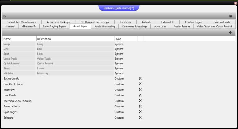 5 Things You Didn’t Know You Can Do in Zetta - Radio World
