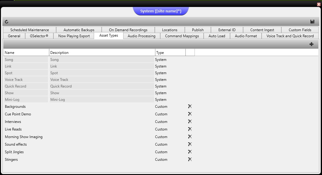 5 Things You Didn’t Know You Can Do in Zetta - Radio World