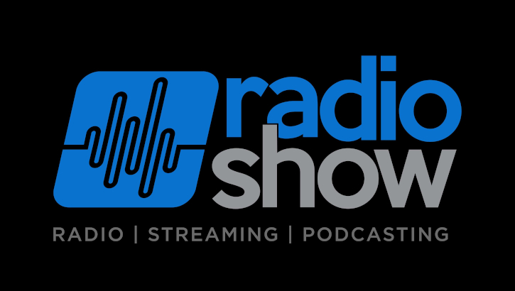 Radio Show Announces Virtual Lineup - Radio World