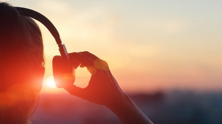 VB-Audio Software: France’s Best Kept Secret - Radio World