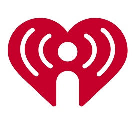 iHeart Launches Sports Network - Radio World