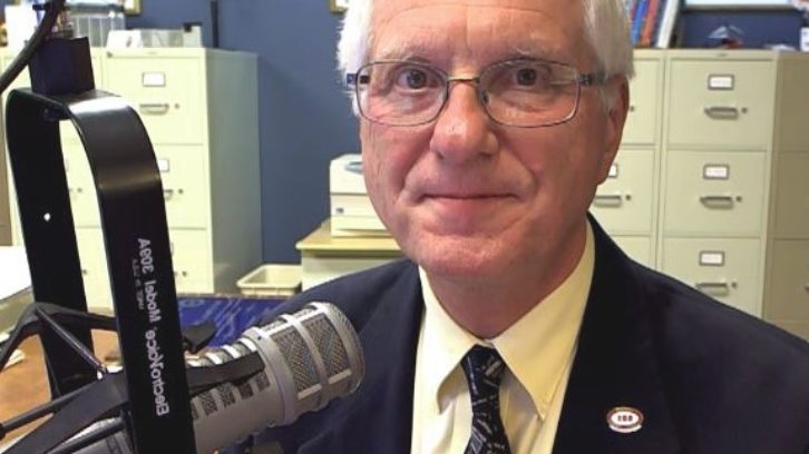 Tech and Gear - Radio World