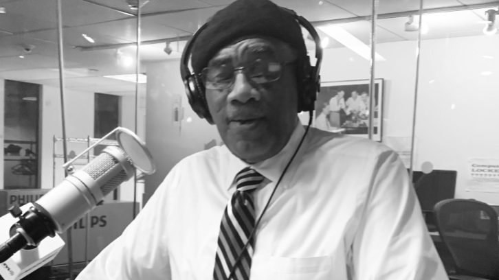 Articles by Ken Webb - Radio World