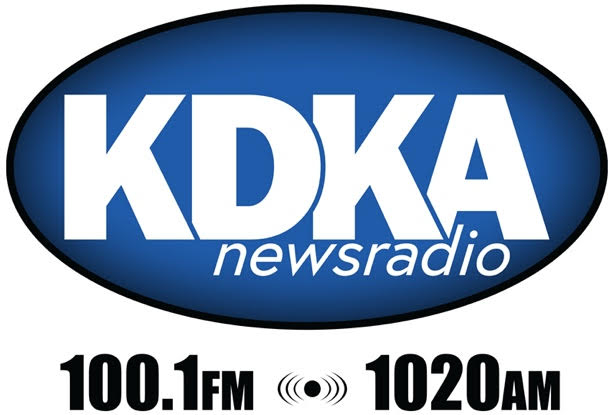 KDKA Adds FM Signal - Radio World