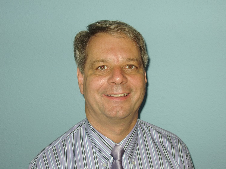 Hybrid Synchronization in the Sunshine State - Radio World