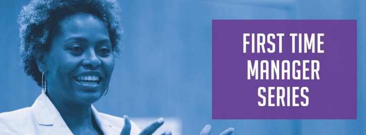 “First Time Managers” Get a Boost - Radio World