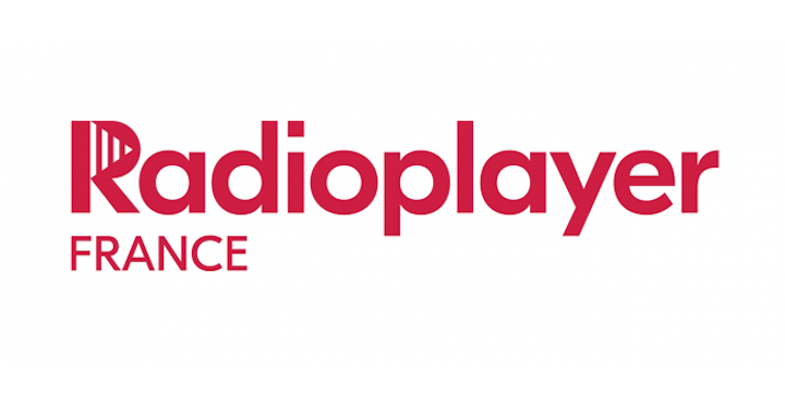 Radioplayer Expands in Europe - Radio World