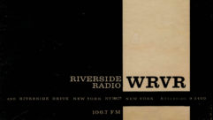 Glimpsing History Through New Digitized Radio Programs - Radio World