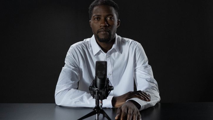 Community Broadcaster: Diversity Was Radio’s Story of the Year - Radio ...