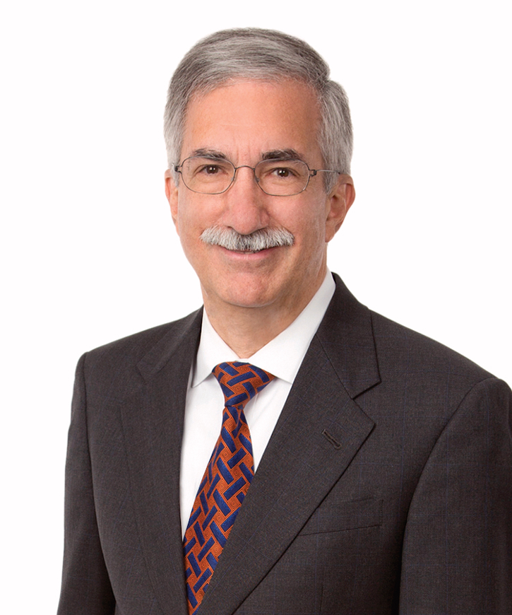 John Garziglia Will Retire - Radio World