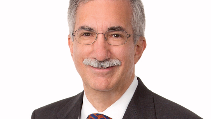 John Garziglia Will Retire - Radio World