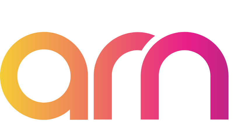 User Report: StreamGuys Assures Streaming Uptime for ARN - Radio World