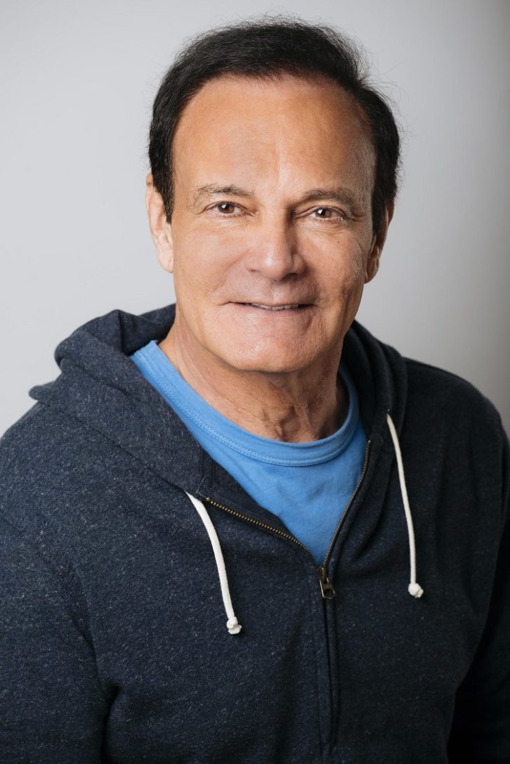 Commentary: SiriusXM Is Retreating From Cars - Radio World