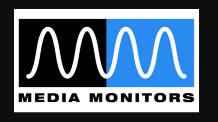 Radio Technology | Radio Industry news | Radio World
