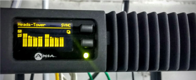 More Choices Than Ever for Radio STL - Radio World