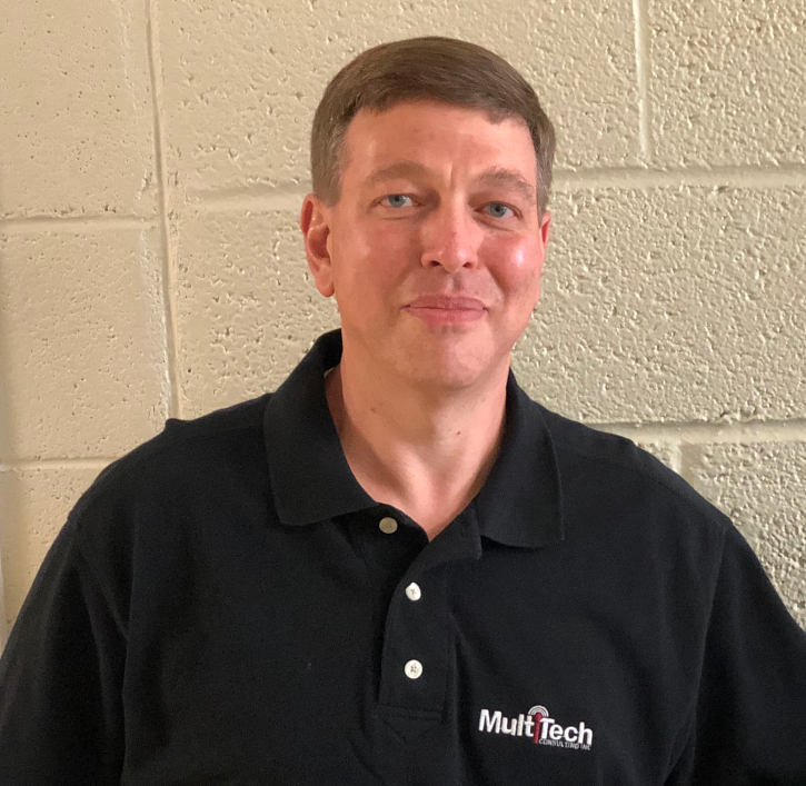 Codecs Make More Robust Connections - Radio World