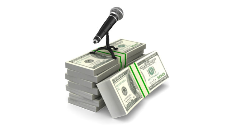 Radio Technology | Radio Industry news | Radio World