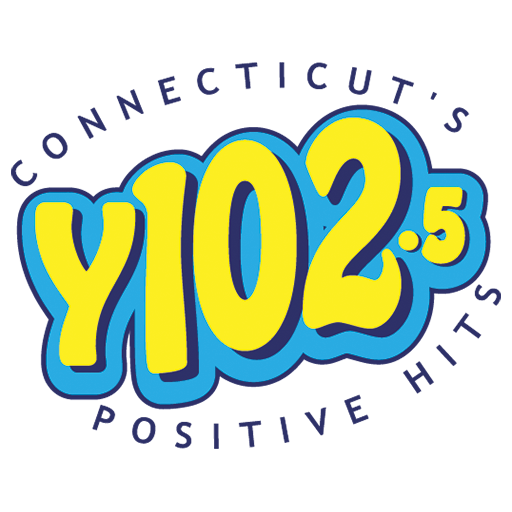 FCC Resolving New England Interference Case - Radio World