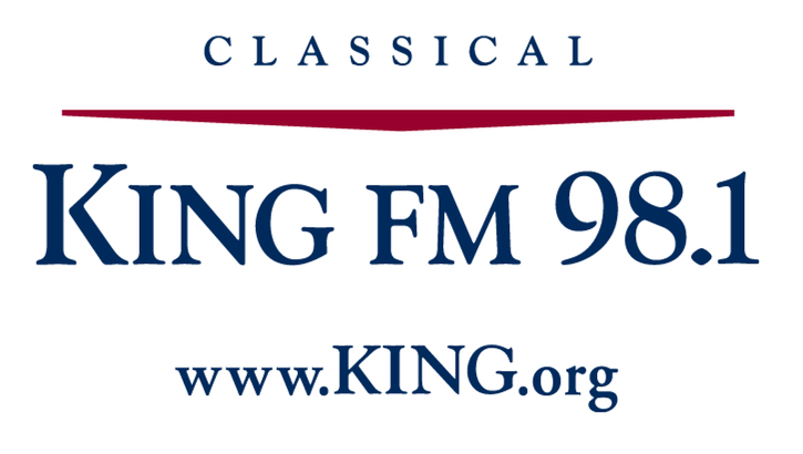KING FM Joins VuHaus - Radio World