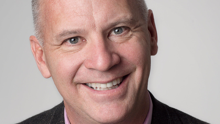 AudioLogger Is “Smart and Affordable” Logging - Radio World