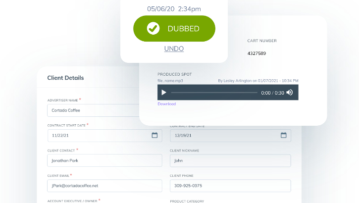 PromoSuite Integrates With WideOrbit - Radio World