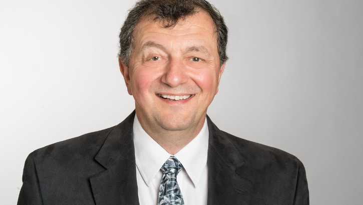 The Recipe for Processing Is Never Finished - Radio World